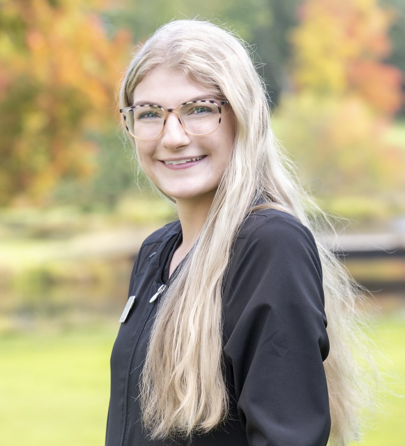 Meet Our Dental Team | Dentists Amherst, New Hampshire