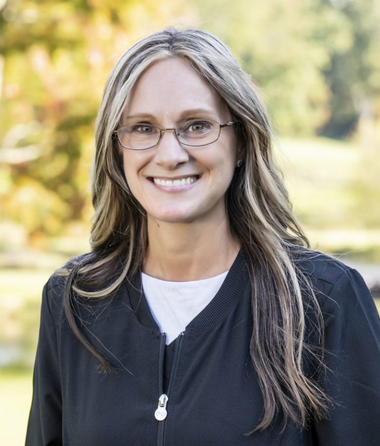 Meet Our Dental Team | Dentists Amherst, New Hampshire