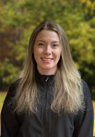 Meet Our Dental Team | Dentists Amherst, New Hampshire